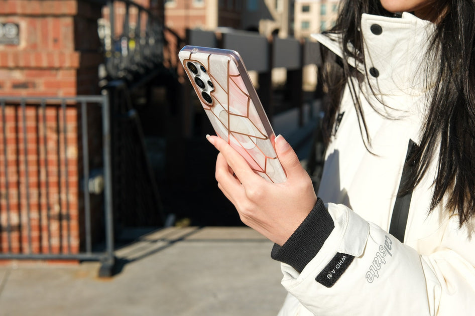 Everything You Need to Know About the Samsung S25 Series: Specs, Upgra