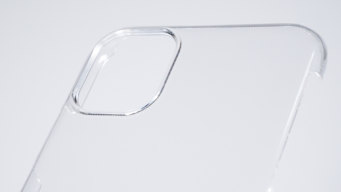 Transparent Phone Cases: Timeless Trend or Fading Style?