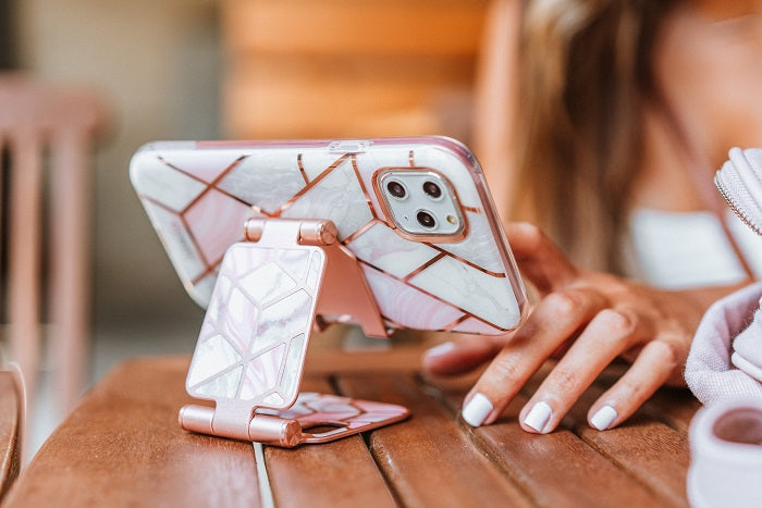 The Best MagSafe Accessories To Get for Your iPhone