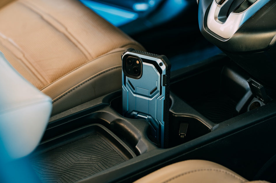 iPhone Design Evolution: What to Expect from the iPhone 15