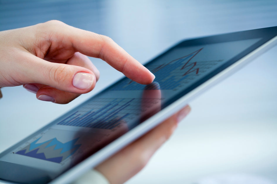 iPad vs. Android Tablet: Which One Better Meets Your Needs?