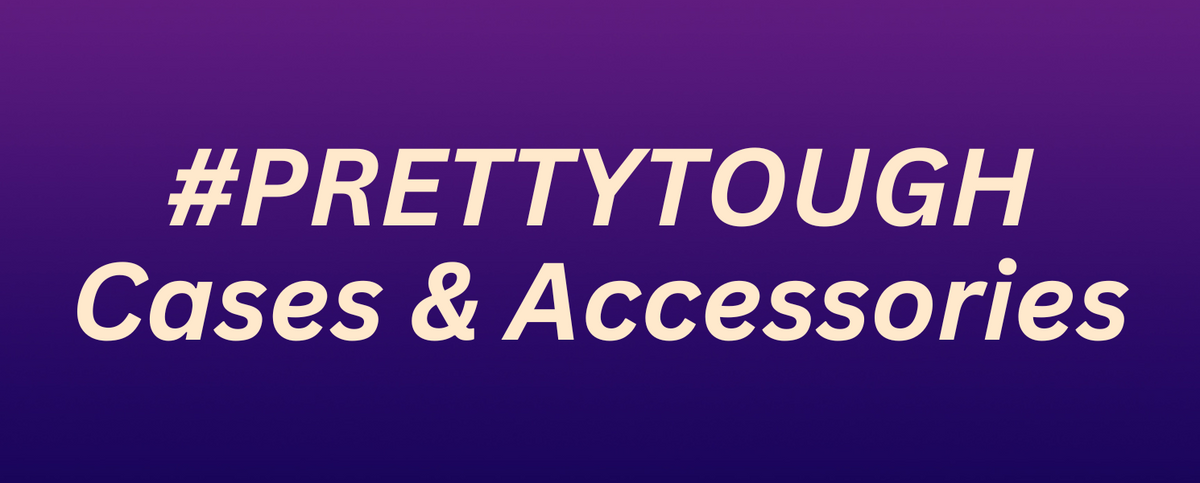 iPhone 12 Series Phone Cases | Colors, Designs, Prices - i-Blason