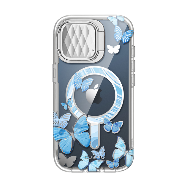 Not clearance | i-Blason