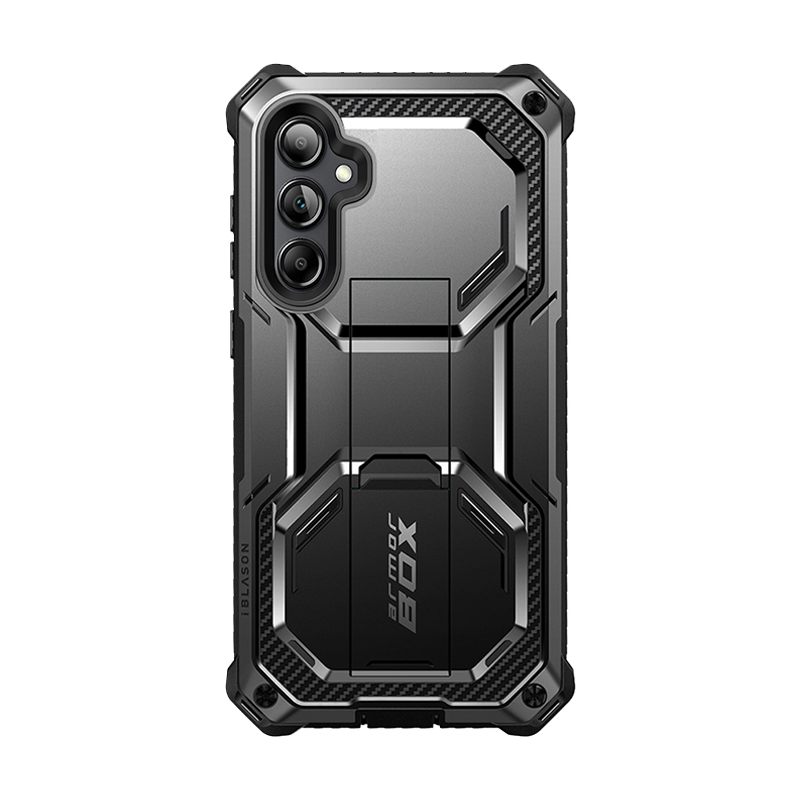 Galaxy S23 FE | Armorbox Case | i-Blason