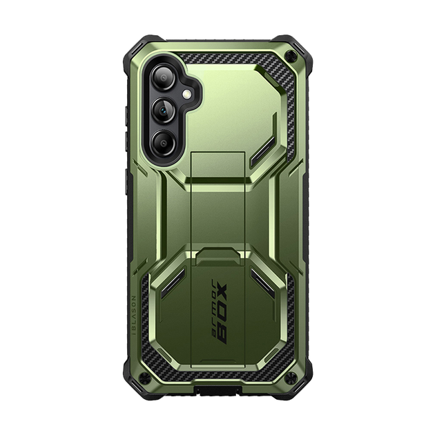Galaxy S23 FE | Armorbox Case | i-Blason