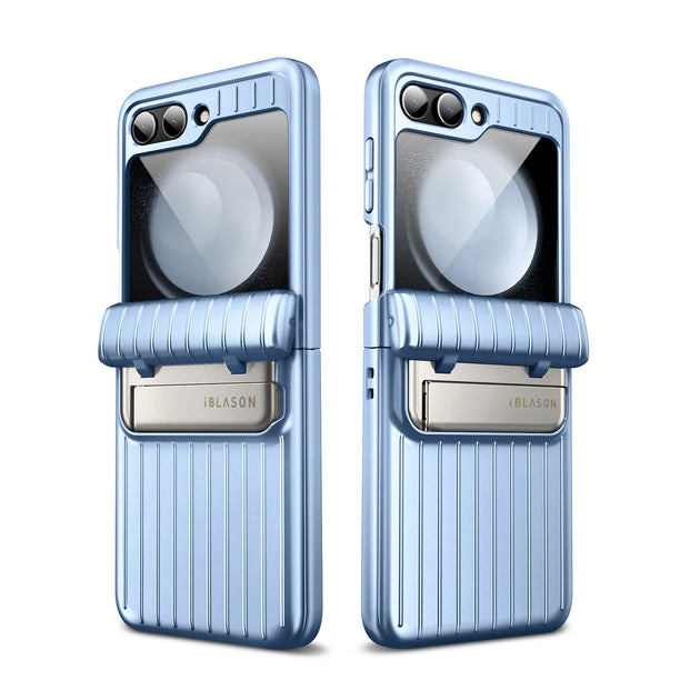 i-Blason | Galaxy Z Flip5 | Armorbox