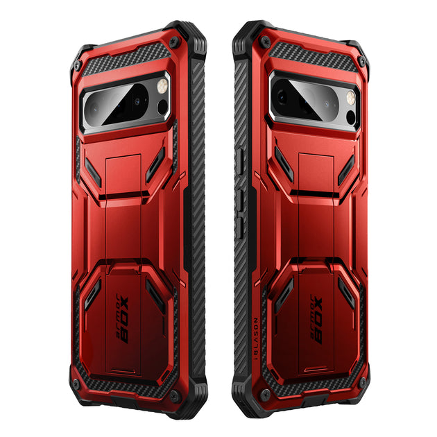 i-Blason | Google Pixel 8 Pro | Armorbox Case