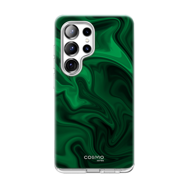 Galaxy S25 Ultra | Cosmo Case | i-Blason