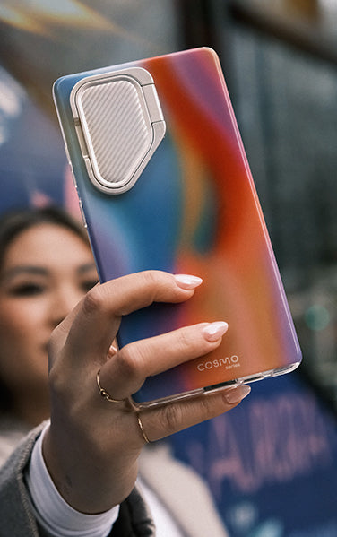 i-Blason | Strong, Stylish Phone Cases & Accessories