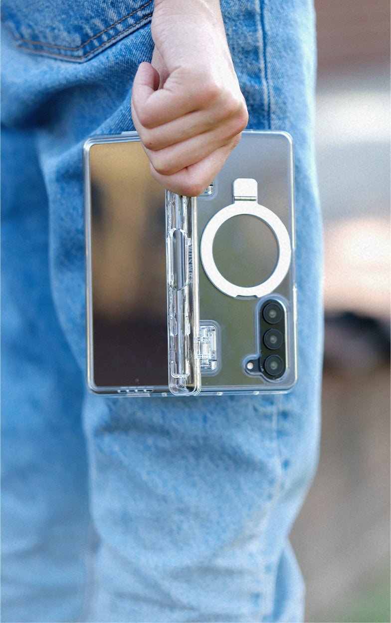 i-Blason | Strong, Stylish Phone Cases & Accessories