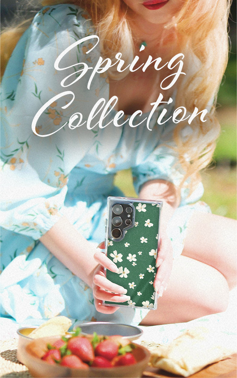 i-Blason | Strong, Stylish Phone Cases & Accessories