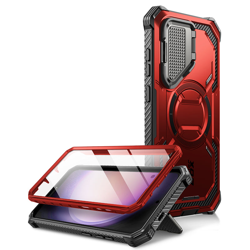 Galaxy S24 | Armorbox Case | i-Blason