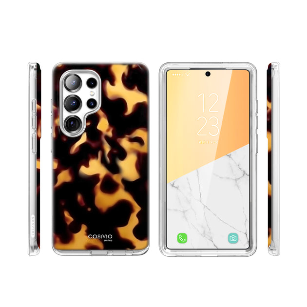 Galaxy S25 Ultra | Cosmo Case | i-Blason