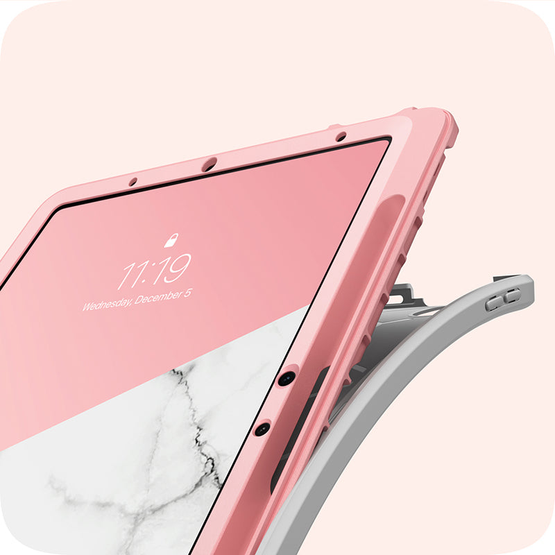 ipad covers pink