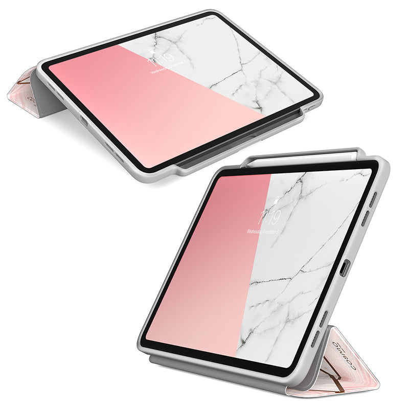 cosmos tablet case