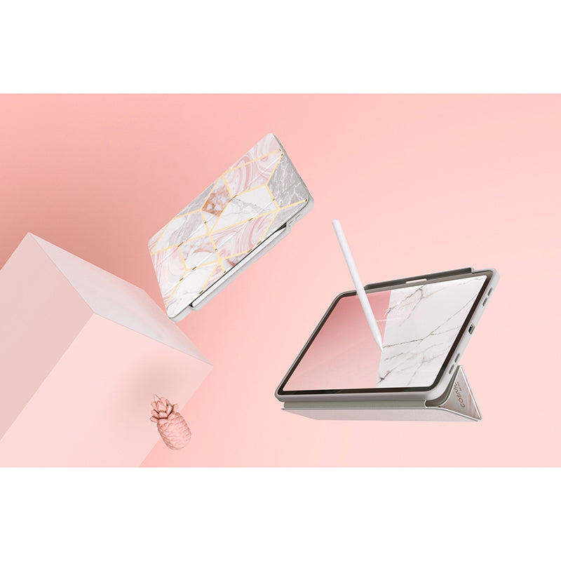 cosmos tablet case