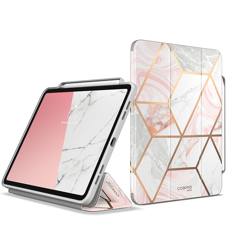 cosmos tablet case