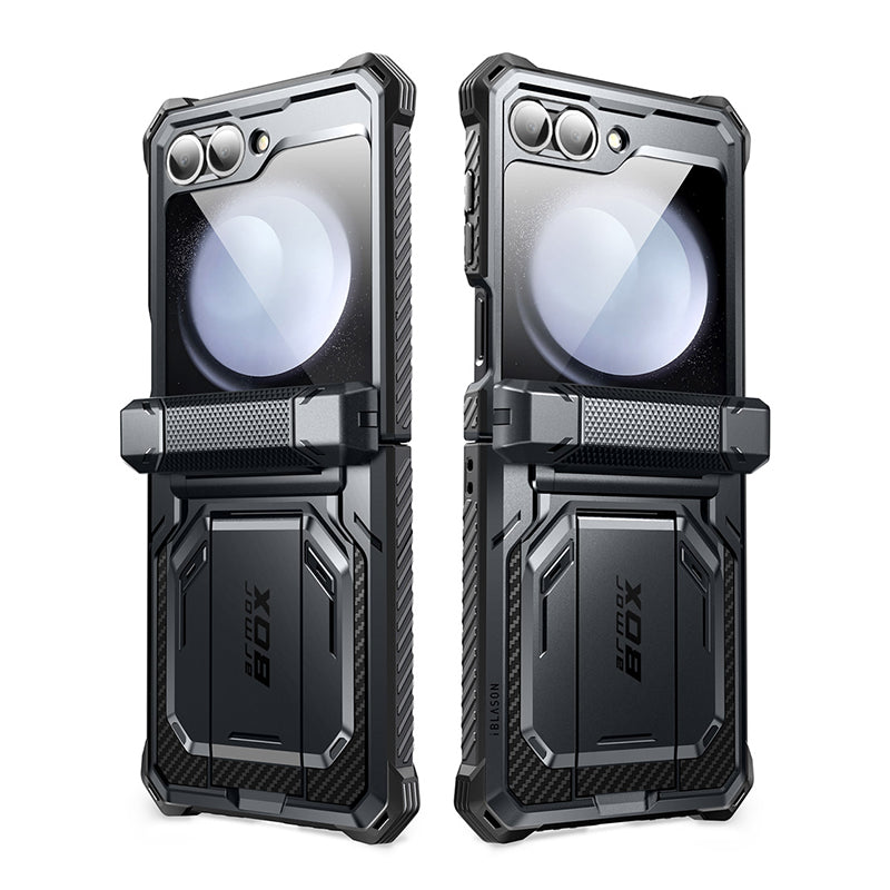 i-Blason | Strong, Stylish Phone Cases & Accessories