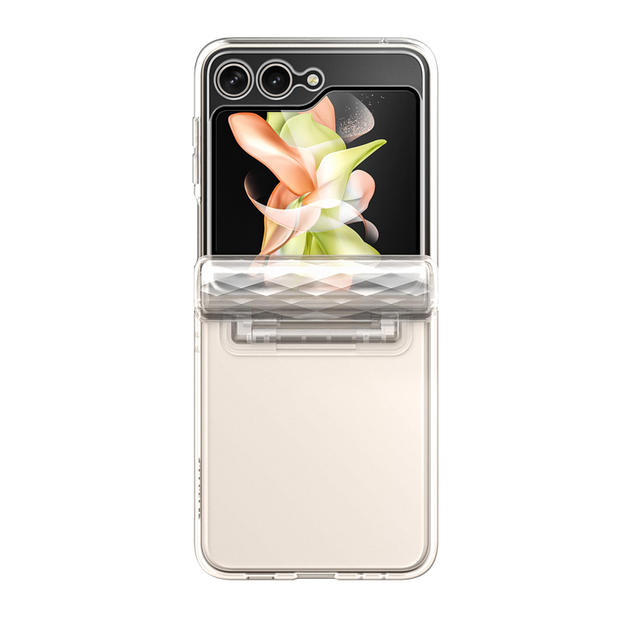 i-Blason | Galaxy Z Flip5 | Cosmo