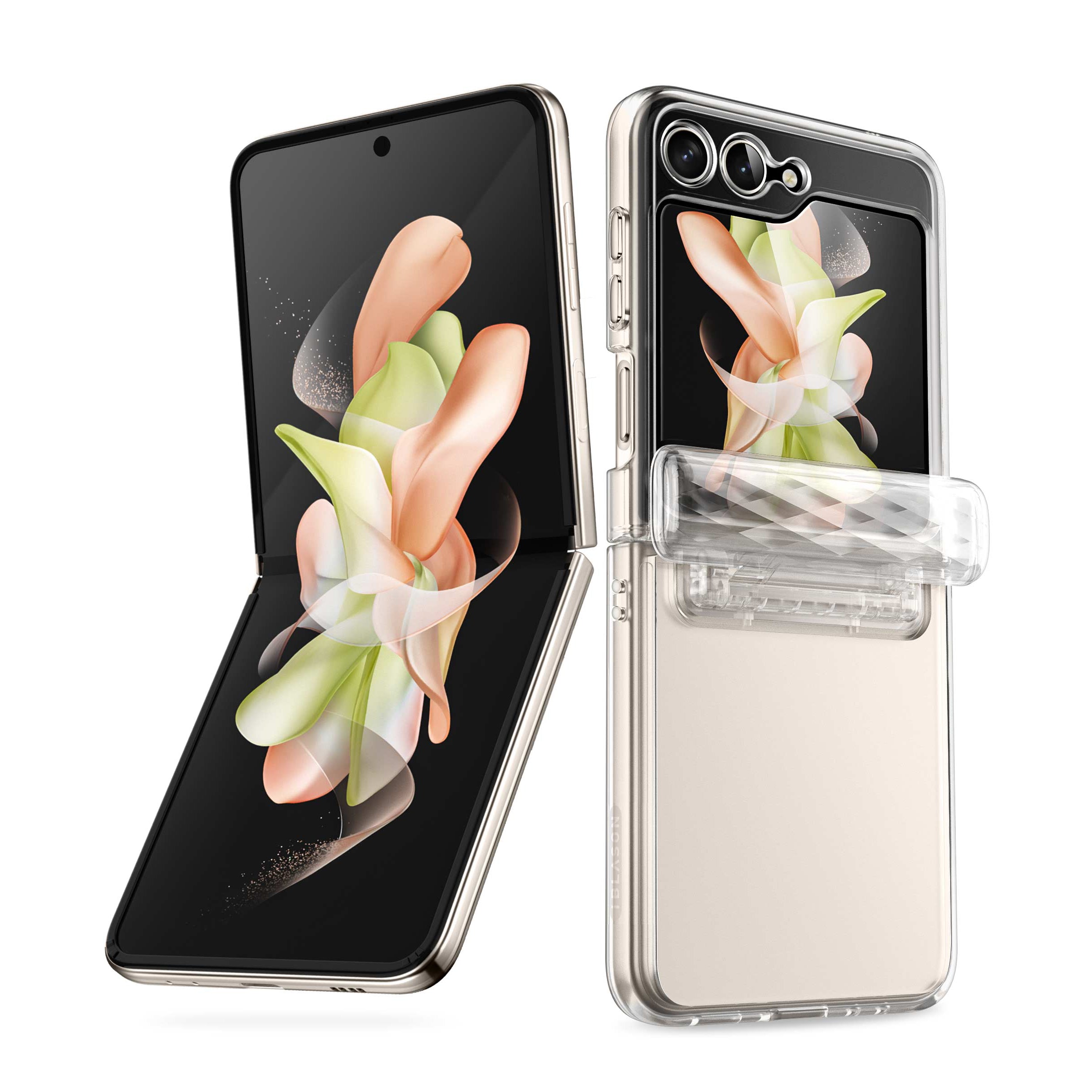 i-Blason | Strong, Stylish Phone Cases & Accessories