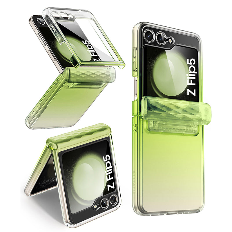 i-Blason | Strong, Stylish Phone Cases & Accessories