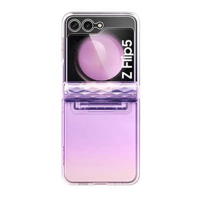 i-Blason | Strong, Stylish Phone Cases & Accessories