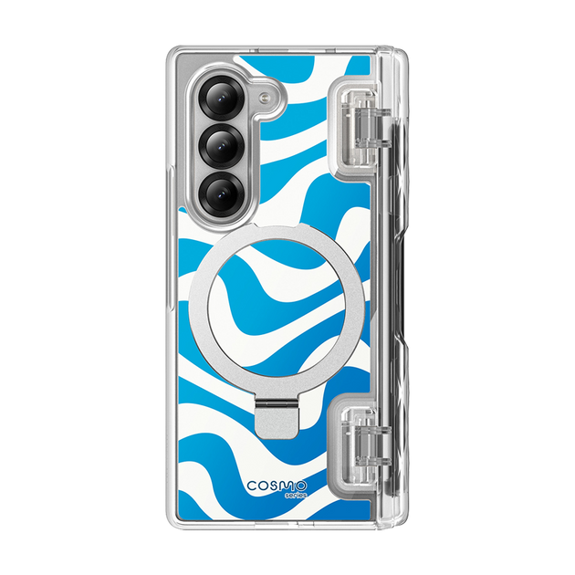 i-Blason | Galaxy Z Fold6 | Cosmo Pro