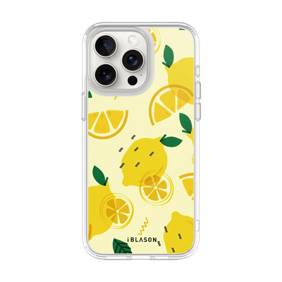 i-Blason | Strong, Stylish Phone Cases & Accessories