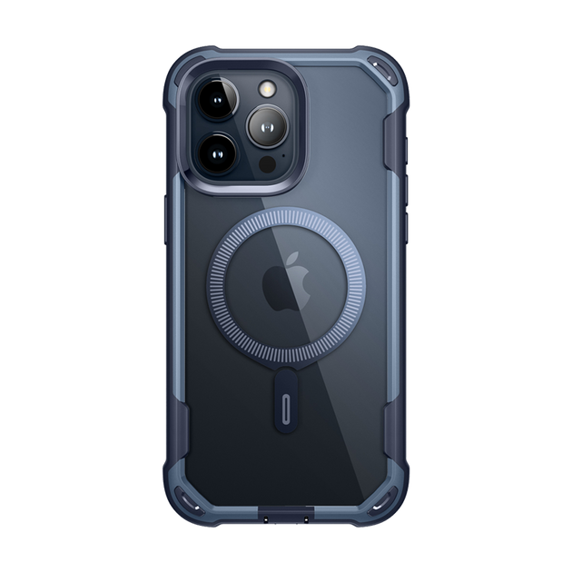 iPhone 15 Pro Max | Ares Mag | i-Blason