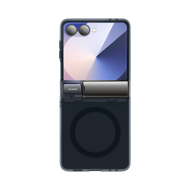 i-Blason | Galaxy Z Flip7 | Cosmo