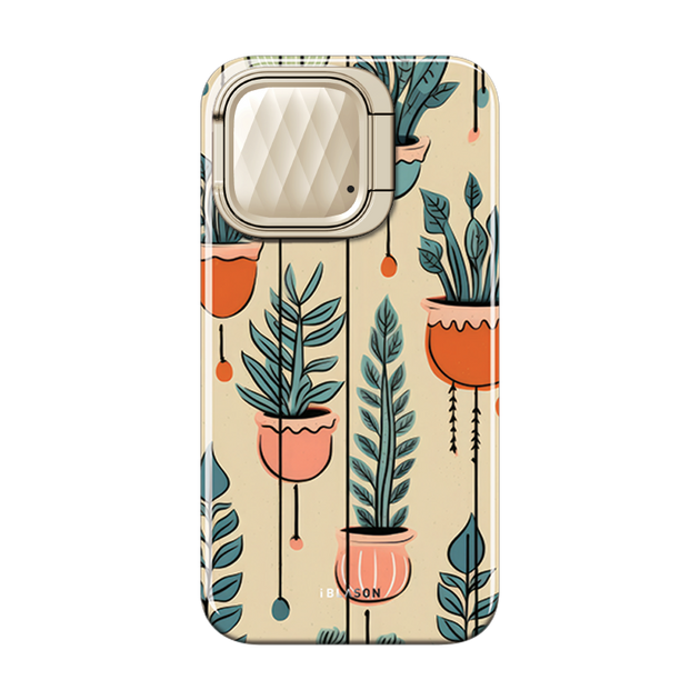 iPhone 15 | Cosmo Mag | i-Blason