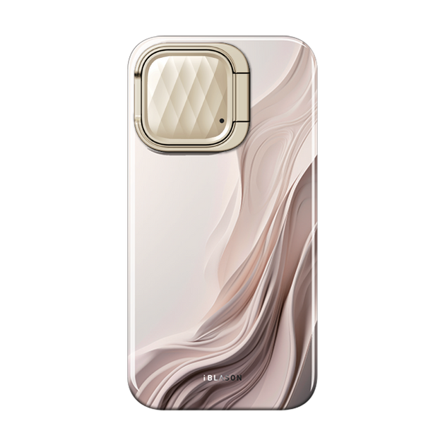iPhone 15 Pro | Cosmo Mag | i-Blason