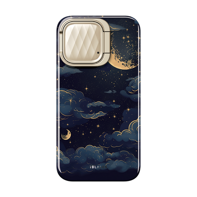 iPhone 15 Pro | Cosmo Mag | i-Blason