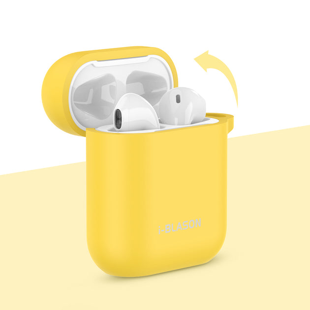 i-Blason | AirPods OMG Case