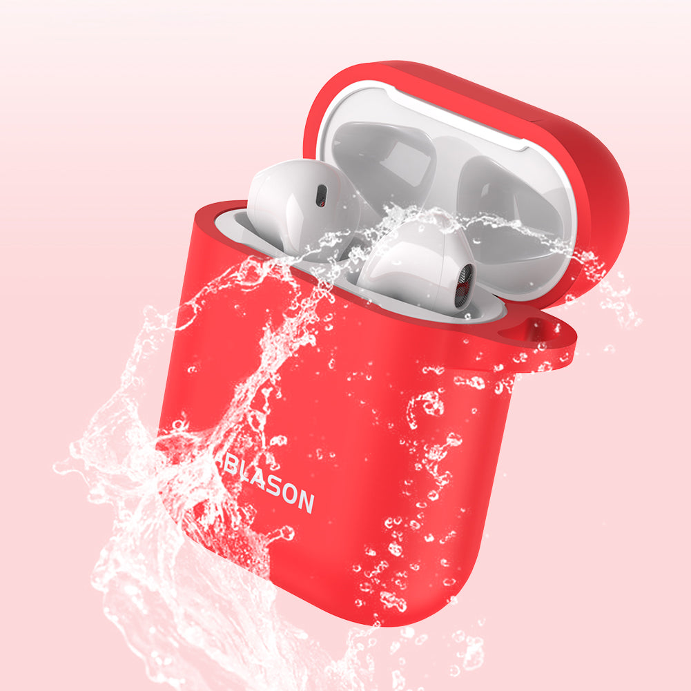 i-Blason | AirPods OMG Case