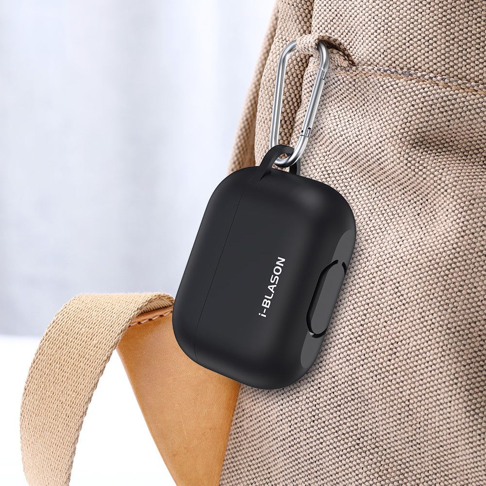 i-Blason | AirPods Pro OMG Case