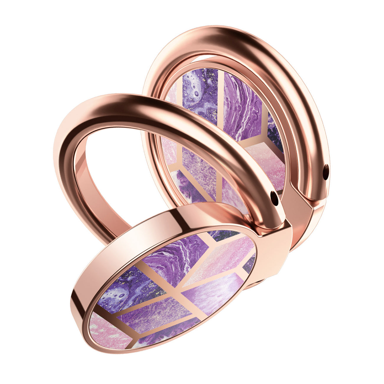 Phone Ring Holder | Cosmo Snaps | i-Blason