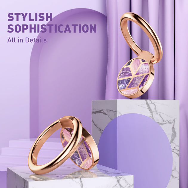 Phone Ring Holder | Cosmo Snaps | i-Blason
