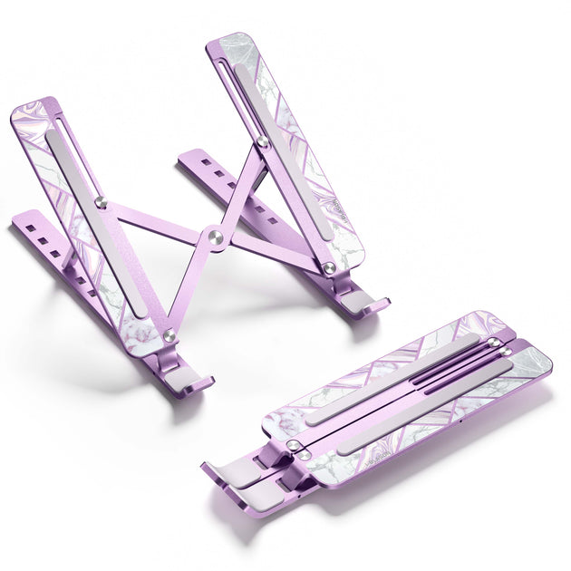 Laptop Stand | Cosmo| i-Blason