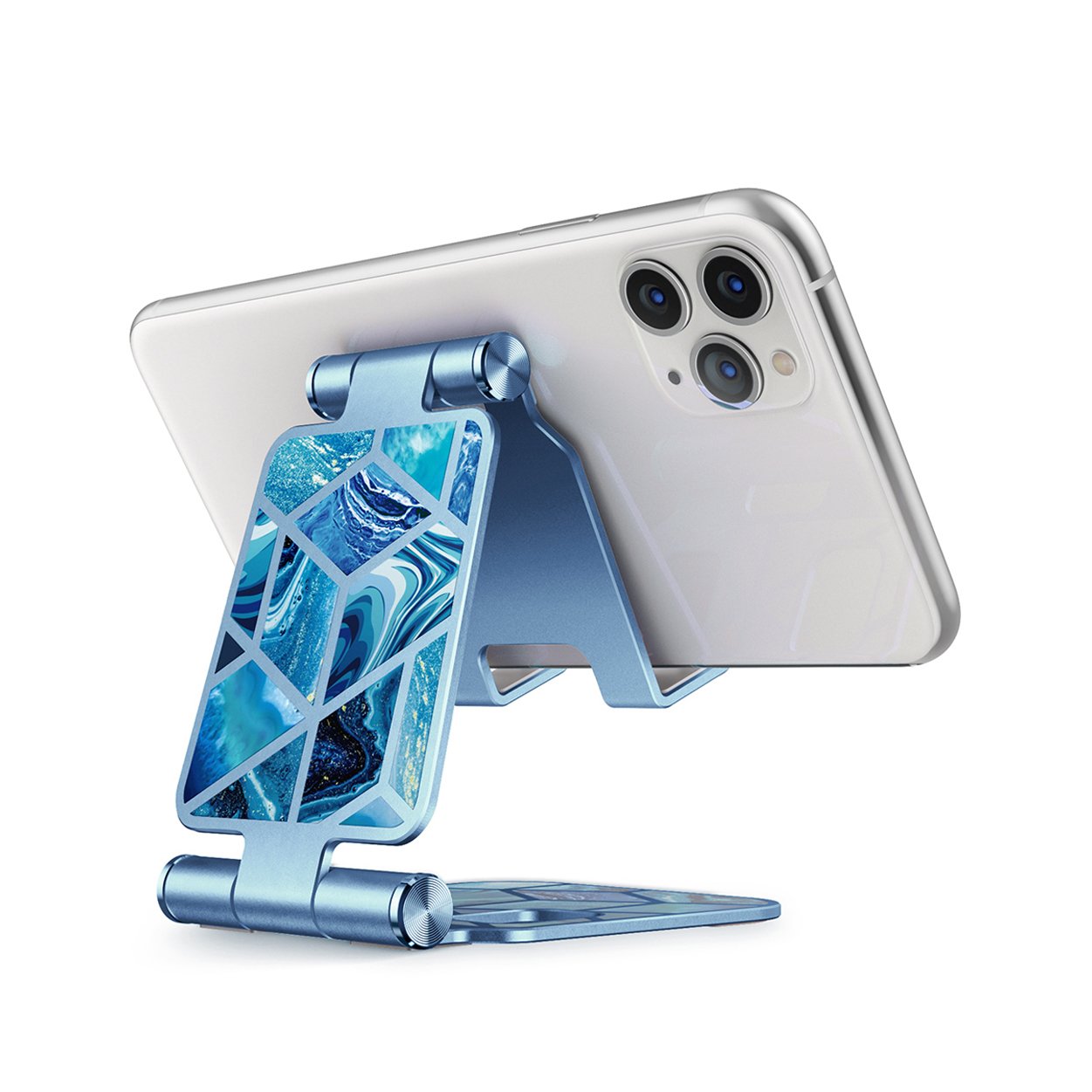 Phone Stand | Cosmo | i-Blason