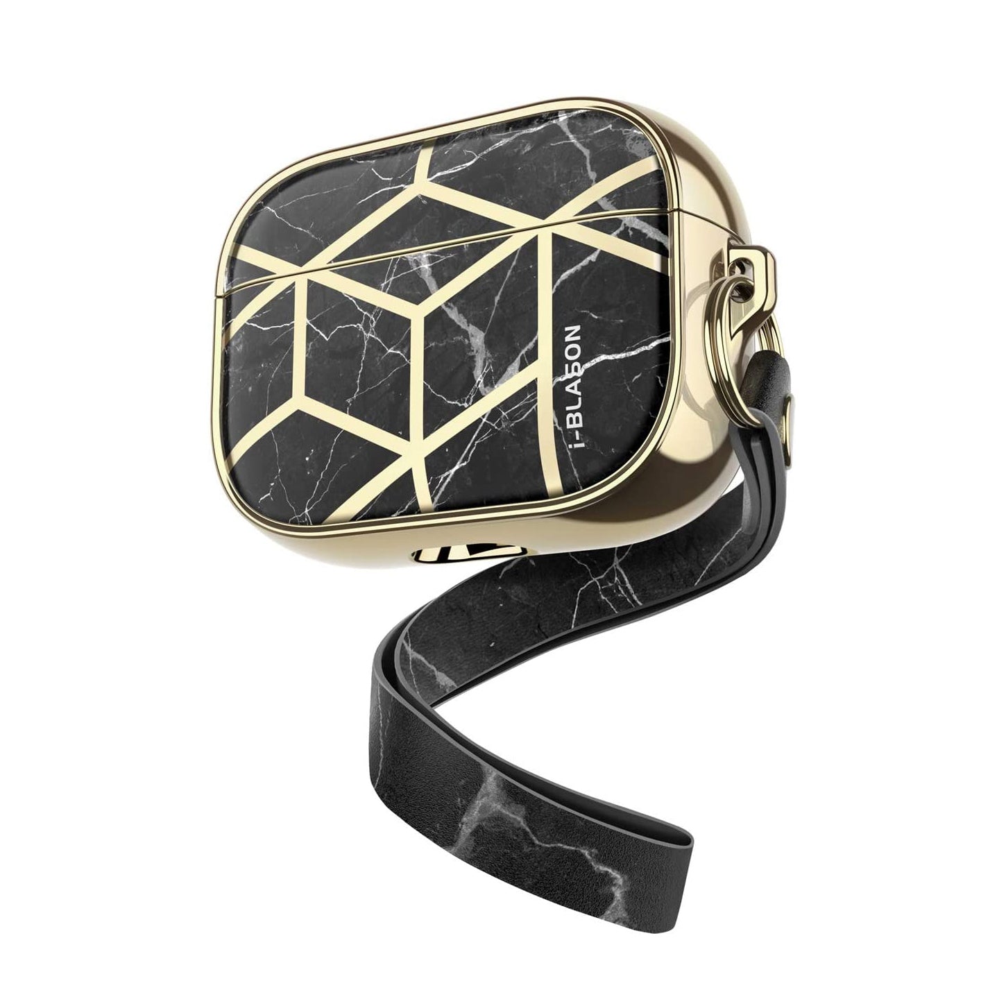 i-Blason | Cosmo | Apple AirPods Pro