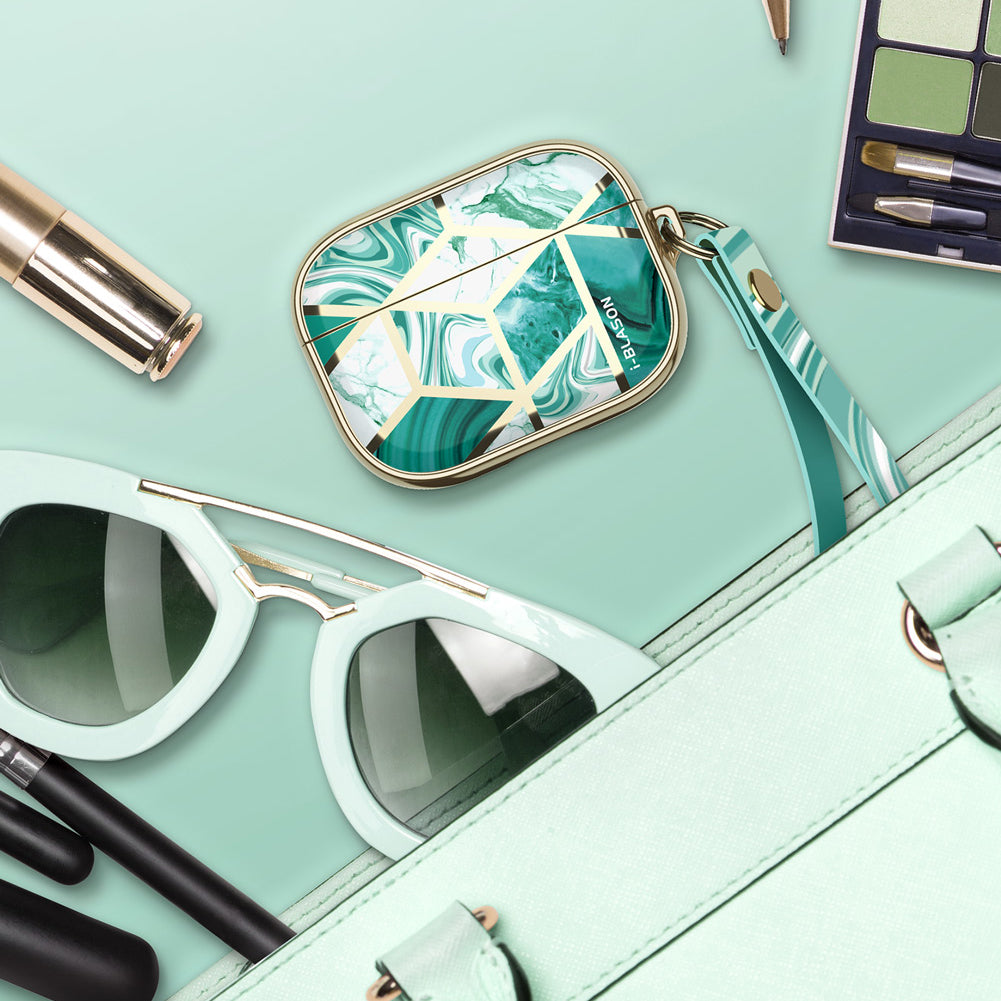 i-Blason | Cosmo | Apple AirPods Pro