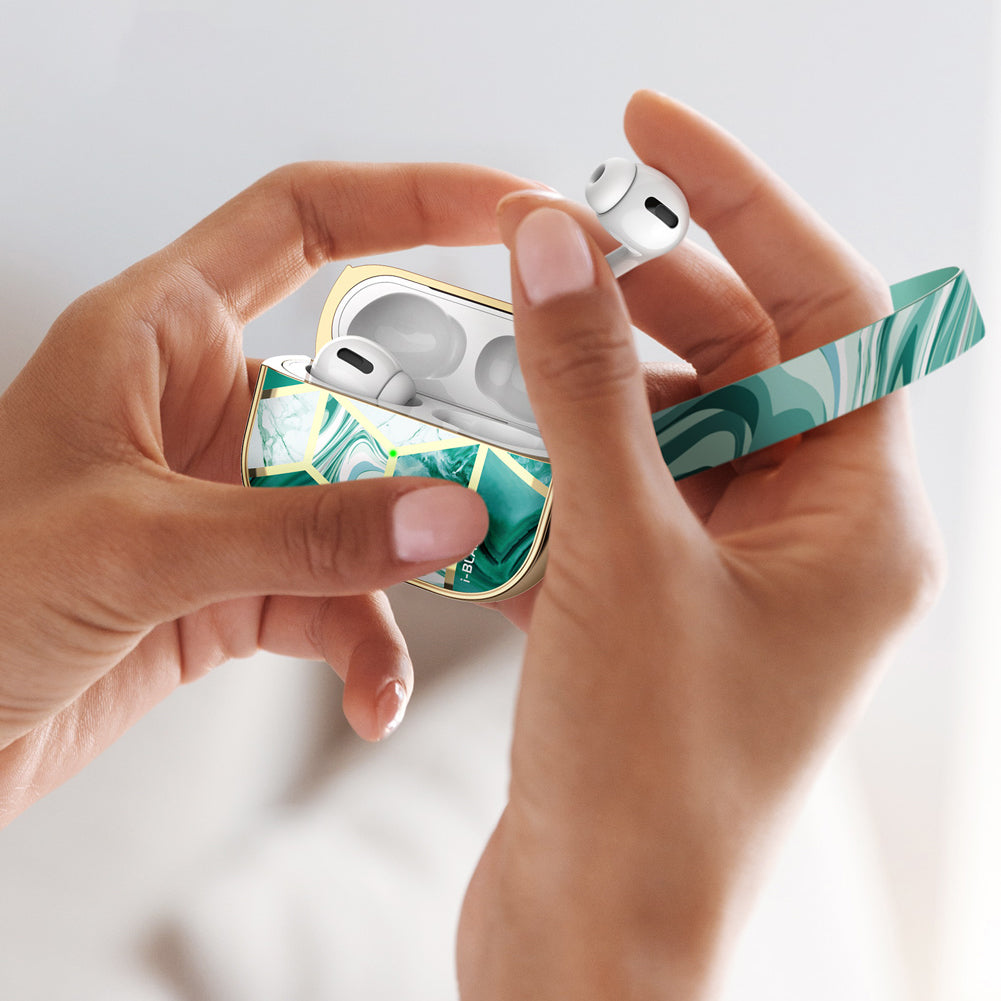 i-Blason | Cosmo | Apple AirPods Pro
