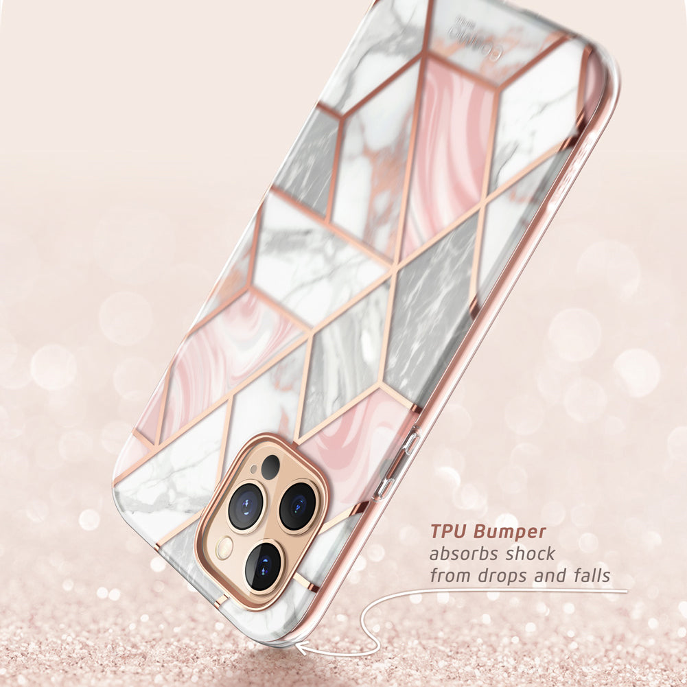 iPhone 12 Pro | Cosmo Classic | i-Blason