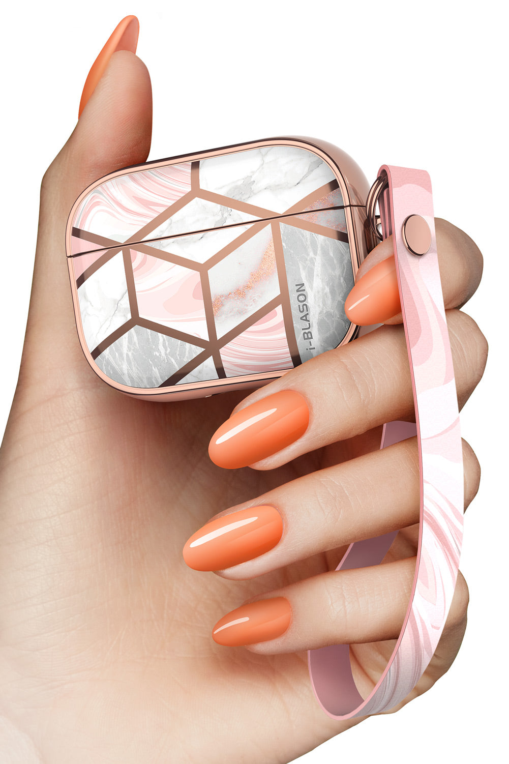 i-Blason | Cosmo | Apple AirPods Pro