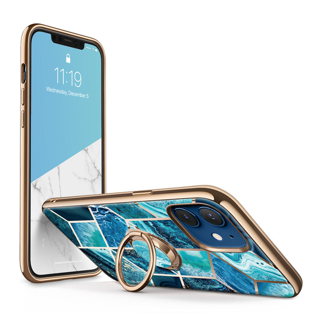 iPhone 12 | Cosmo Snap | i-Blason
