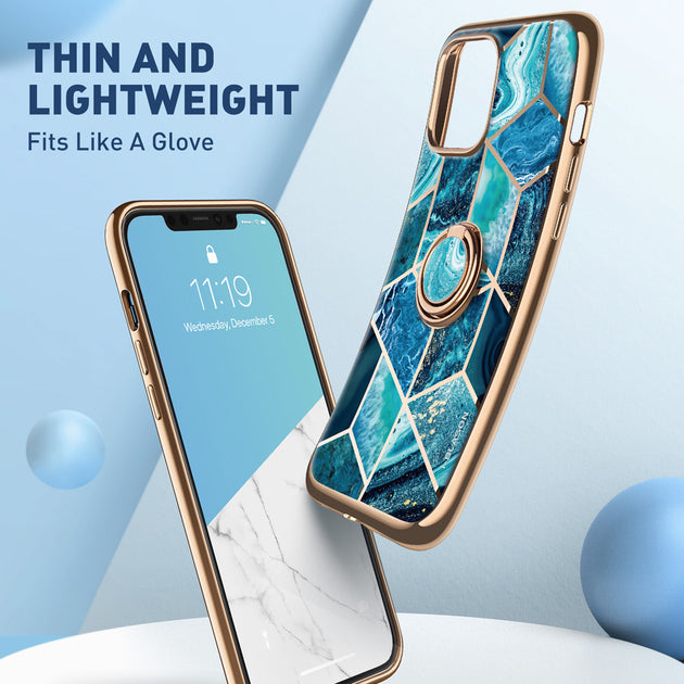 iPhone 12 | Cosmo Snap | i-Blason