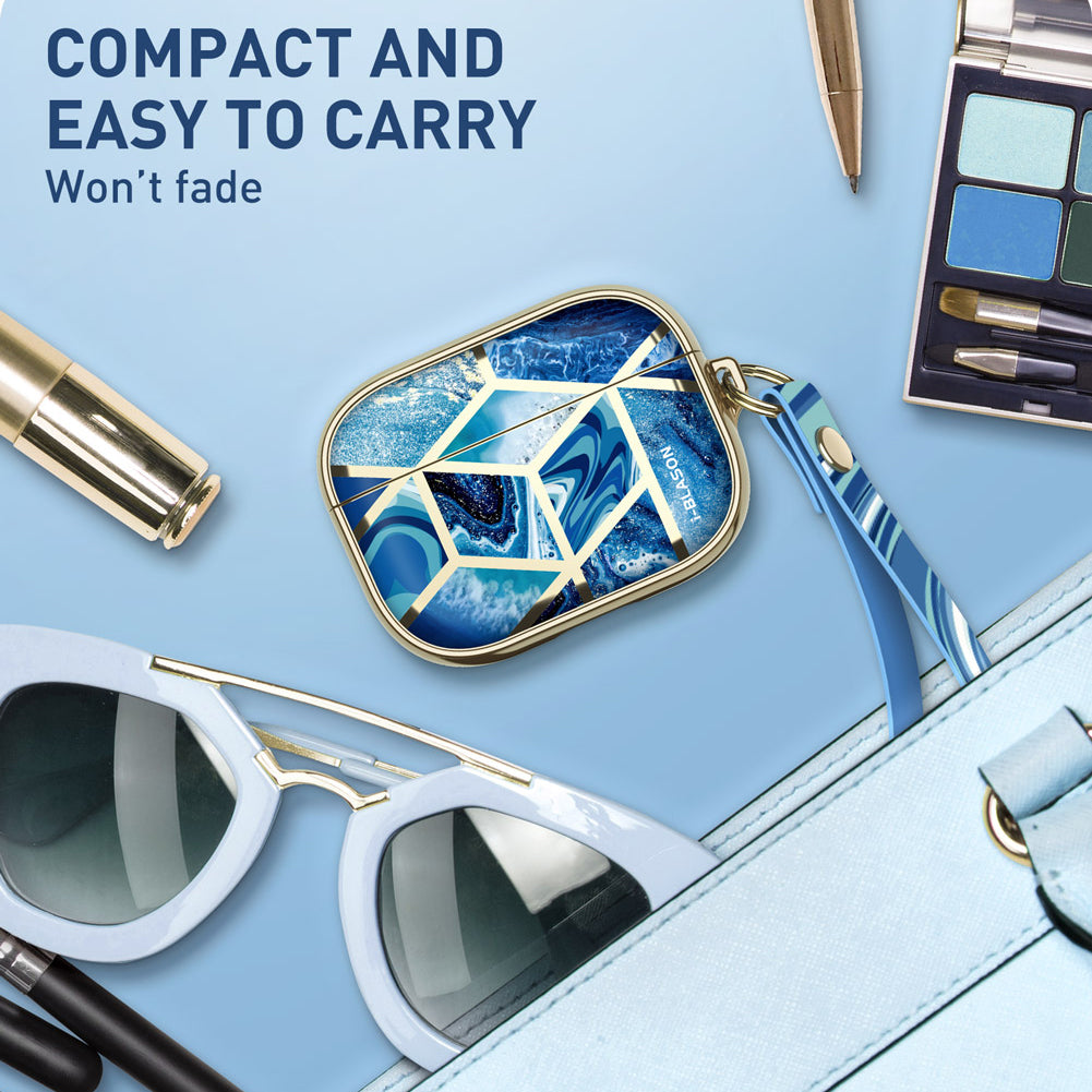 i-Blason | Cosmo | Apple AirPods Pro