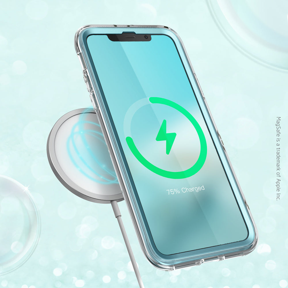iPhone 12 Pro | Cosmo Classic | i-Blason