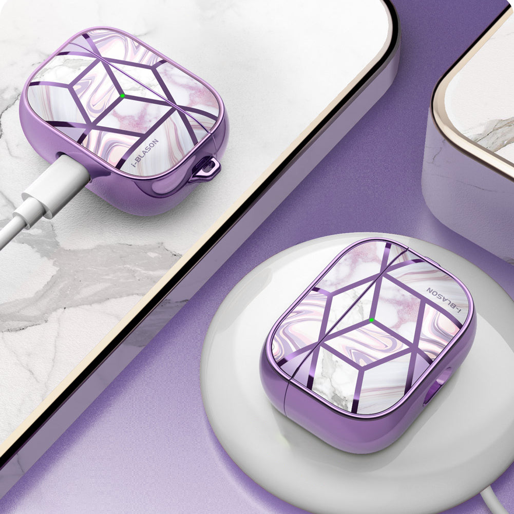 i-Blason | Cosmo | Apple AirPods Pro